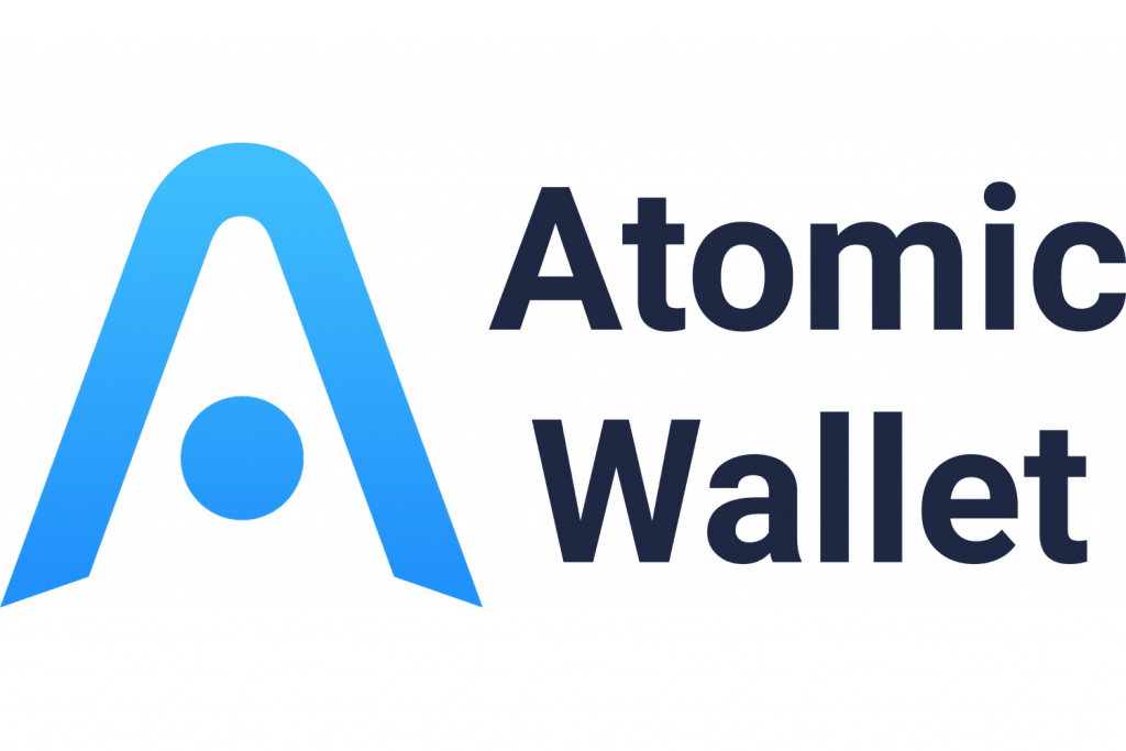 Atomic Wallet App Review 2023 Presented By Traders Union Experts ...