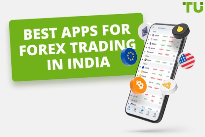 Best Indian Forex Brokers For 2023 Revealed By Analysts | Business Post ...