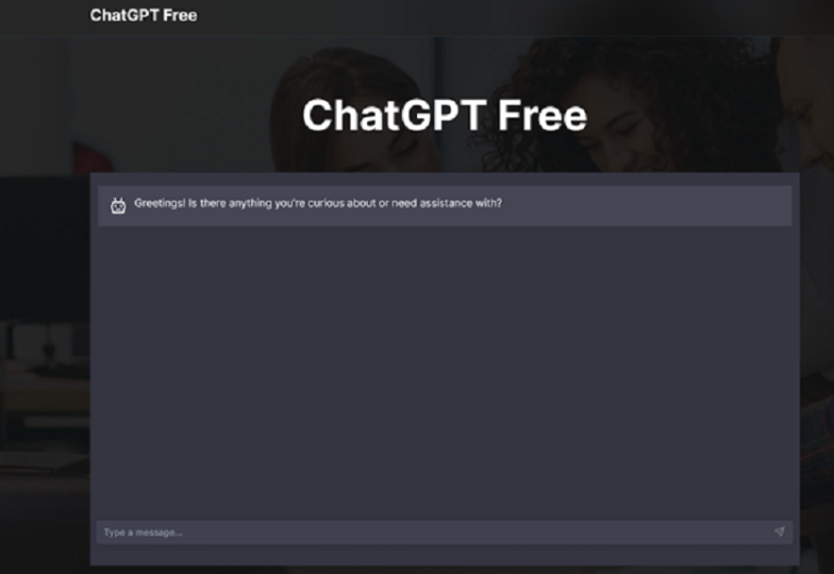 How Does ChatGPT Work? | Business Post Nigeria