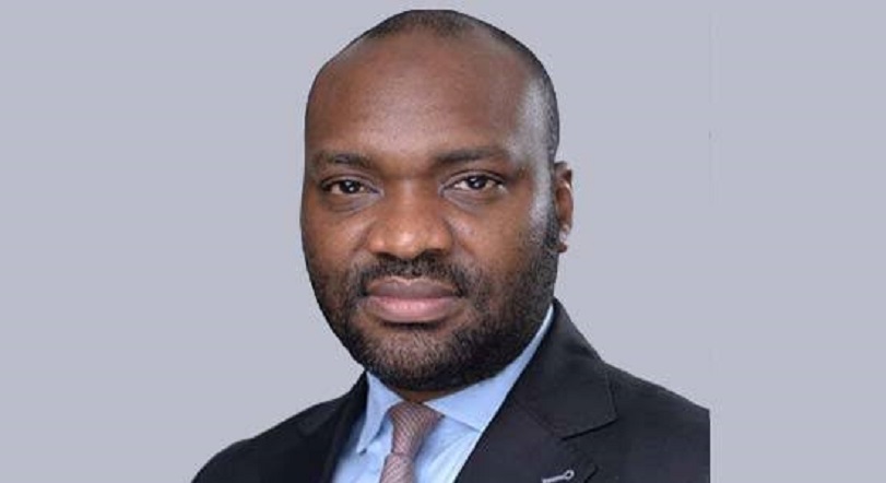 NSIA Partners Stakeholders to Improve Cancer Treatment in Nigeria ...