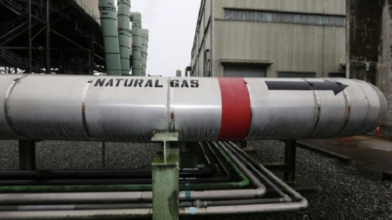 NNPC, Indorama Seal Deal to Deepen Nigeria's Gas Strategy | Business ...