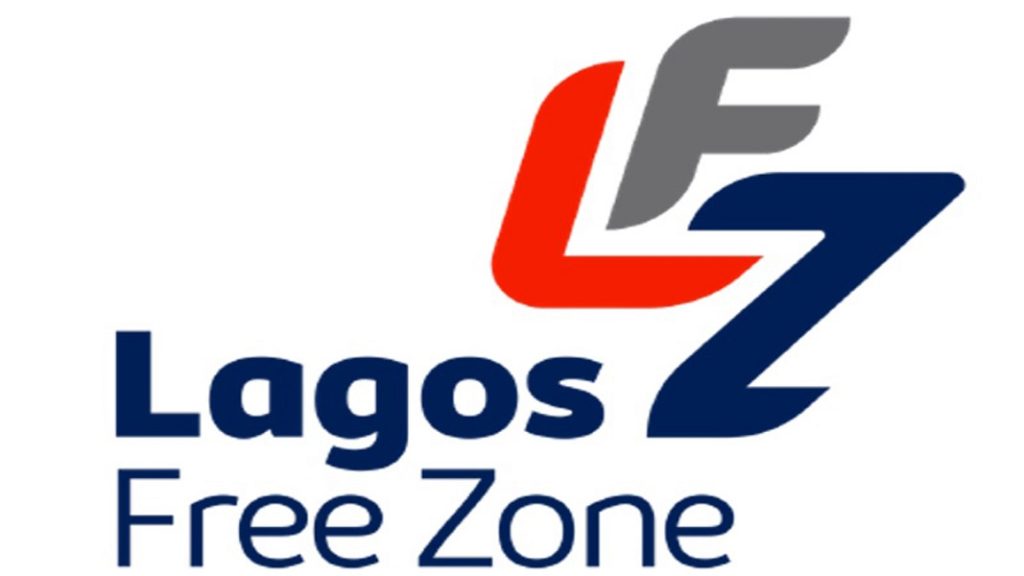 LFZ Wins at 2023 Global Free Zones Awards | Business Post Nigeria
