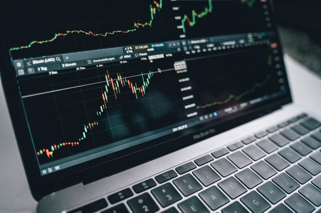 The Ultimate Guide To Choosing The Best Laptop For Trading In 2023 ...