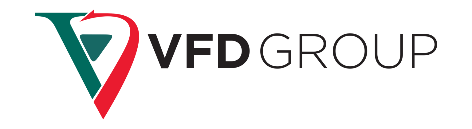 VFD Group Bounces Back to Profitability With N11.2bn PBT in 2024 ...