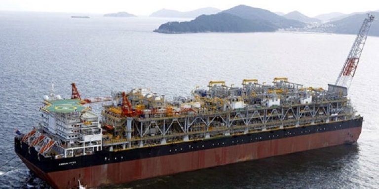 Chappal Acquires Agbami Oil Field from Equinor | Business Post Nigeria