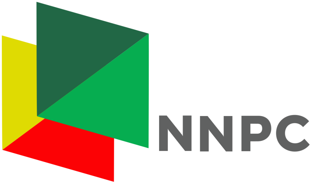 NNPC Workforce Down 3.46% to 5,495 in One Year | Business Post Nigeria