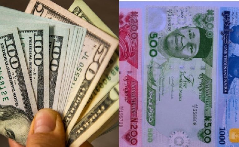 How To Identify Fake Naira Notes | Business Post Nigeria