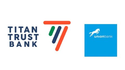 Titan Trust Bank Ceases to Exist After Merger With Union Bank ...