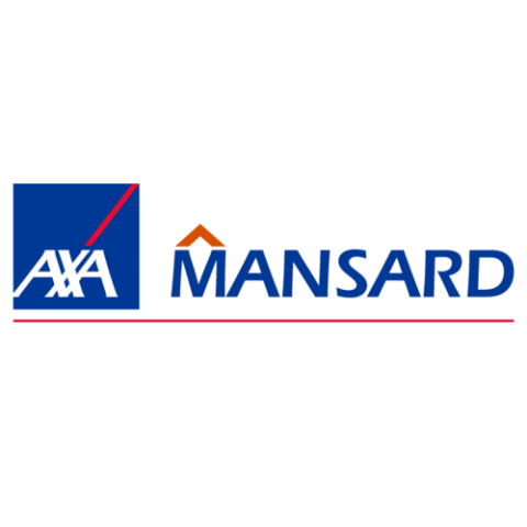AXA Mansard Health Reaffirms Commitment to Customer-first Policy ...