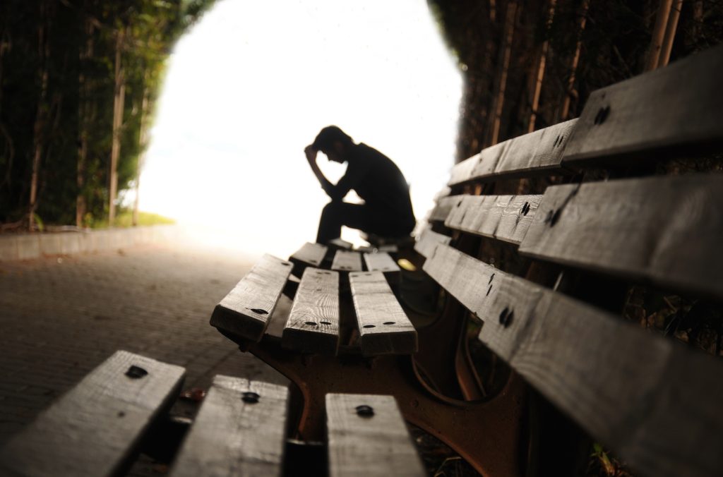 How to Find Hope in a Hopeless Situation | Business Post Nigeria