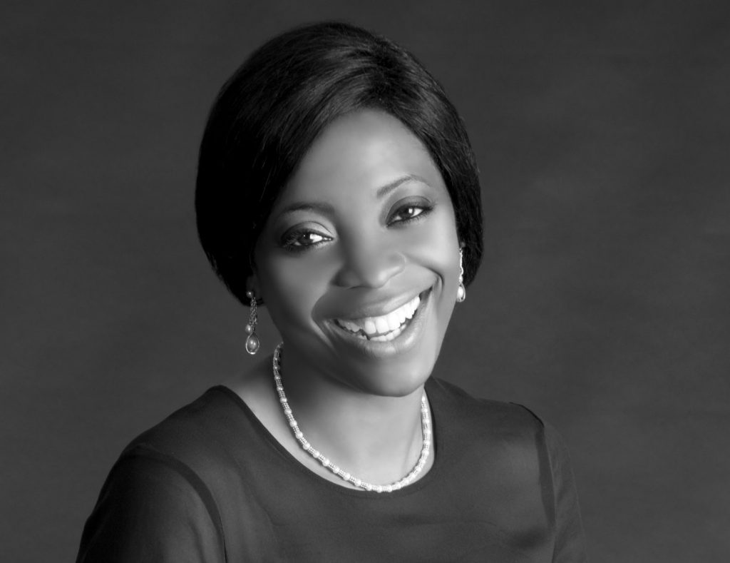 Access Bank Lagos City Marathon 2025: A Tribute to Legacy, A Celebration of | Business Post Nigeria