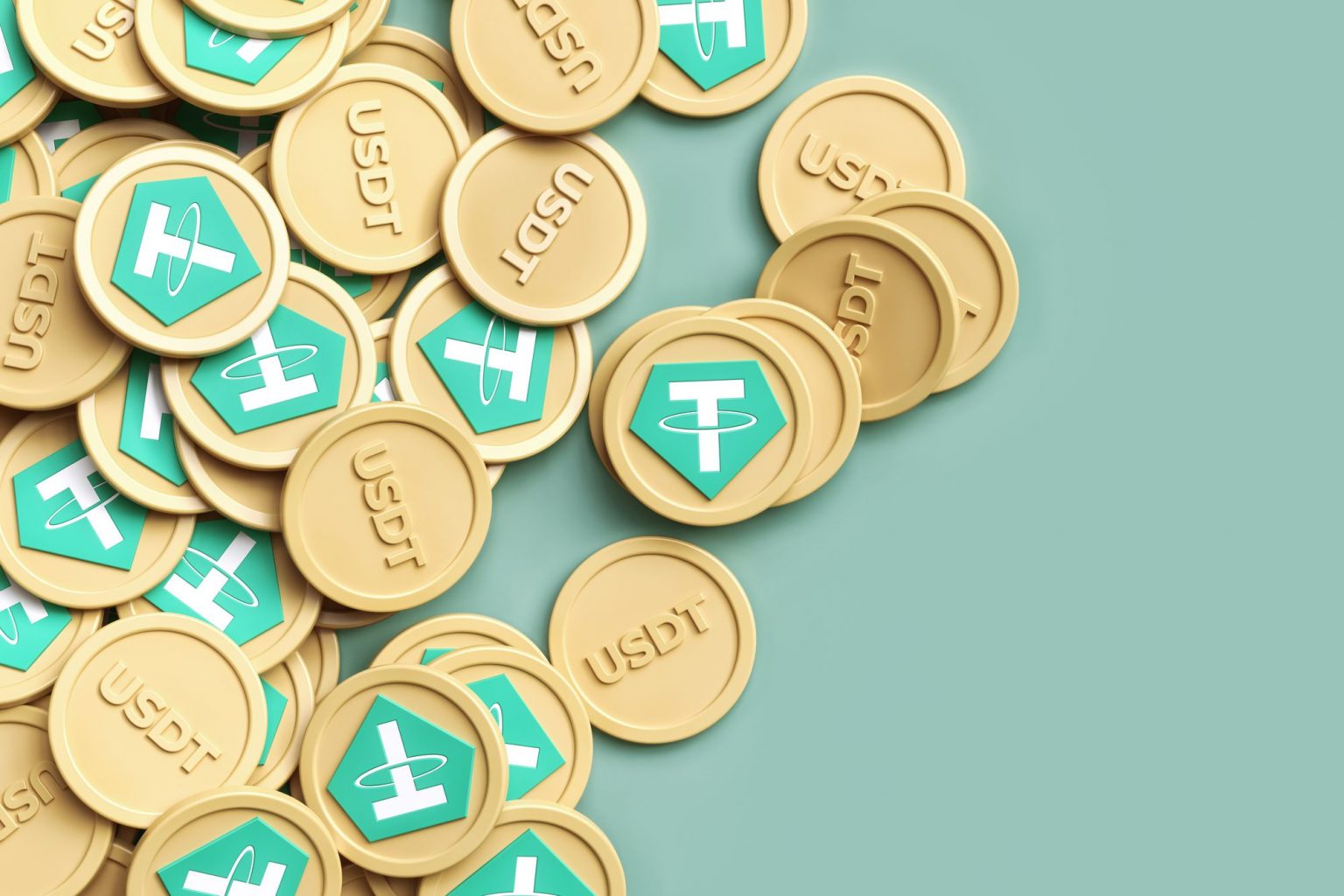 Thailand SEC Adopts Tether's USDT as Currency | Business Post Nigeria