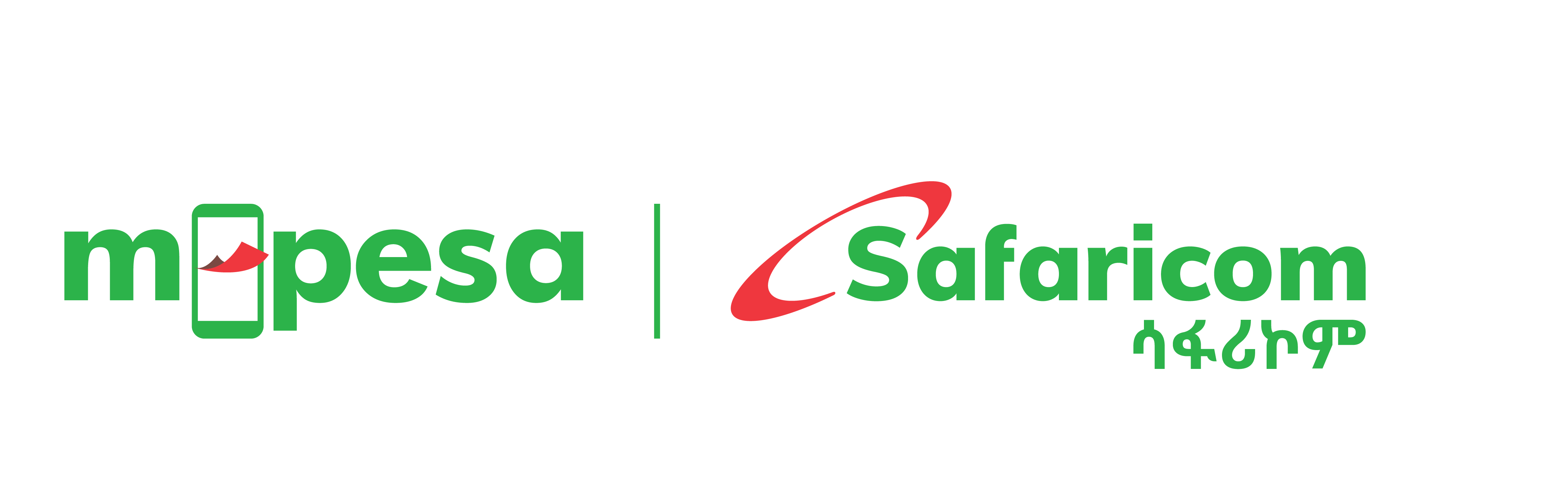 M PESA Safaricom Onafriq Enable Remittances Flow To Ethiopia M PESA Safaricom Onafriq Enable Remittances Flow To Ethiopia