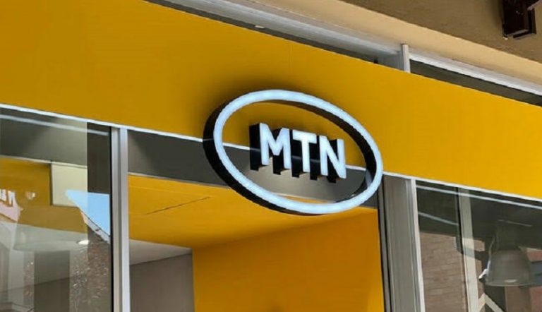 MTN Anticipates Higher Earnings from Nigerian Operations After Tariff ...
