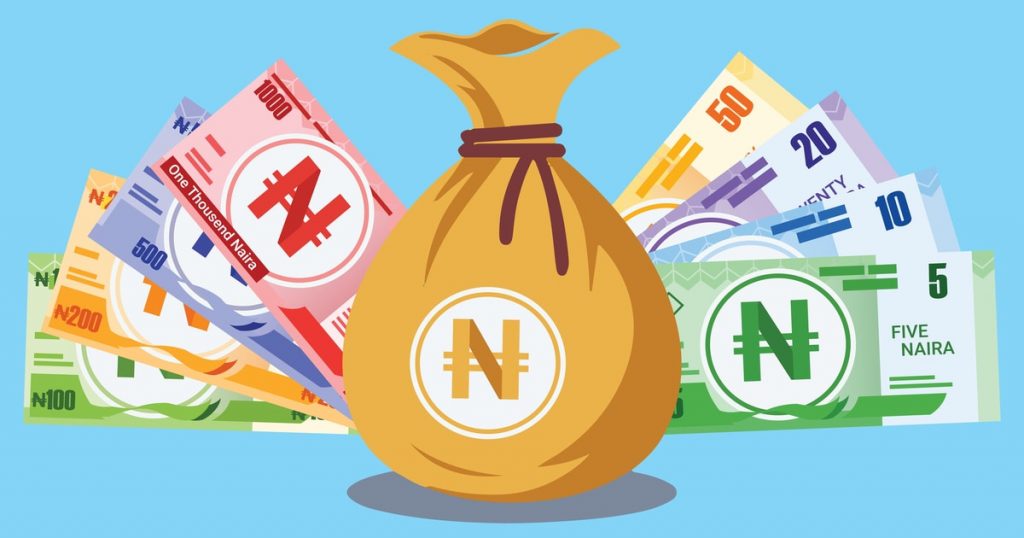 How To Identify Fake Naira Notes | Business Post Nigeria