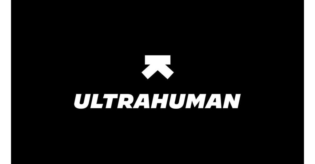 Ultrahuman Gets $35m for More Health Monitoring Products | Business ...