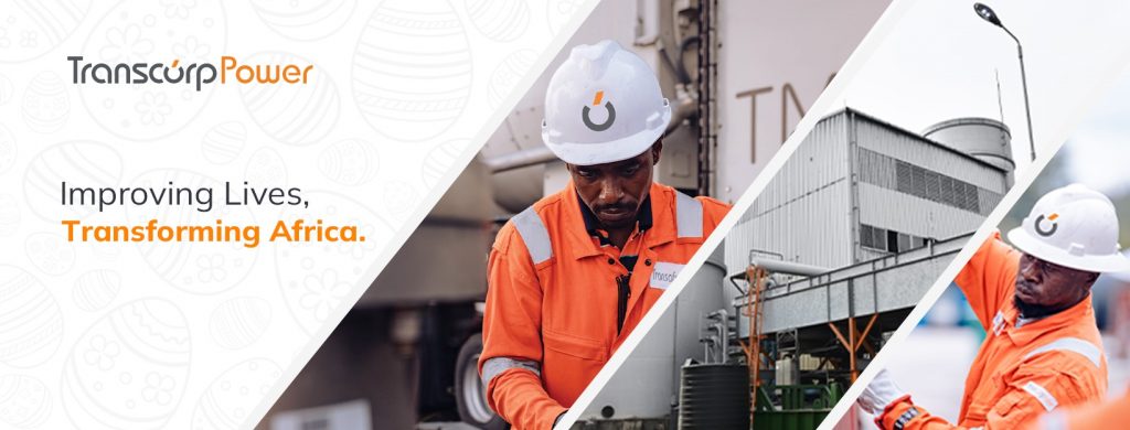 Meristem Analysts Value Transcorp Power at N2.3trn | Business Post Nigeria