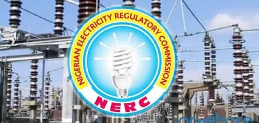 NERC Gives Gencos December 31 Deadline to Adopt SCADA System | Business Post Nigeria