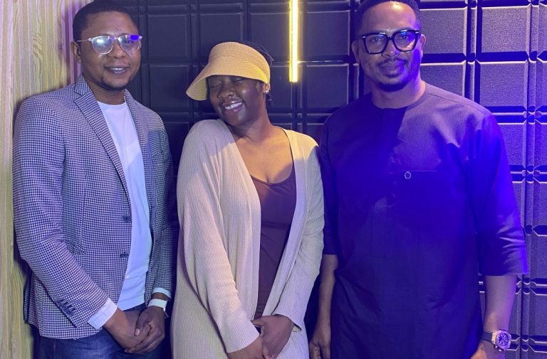 SUNU Health Debunks Health Insurance Myths and Showcases Value ...