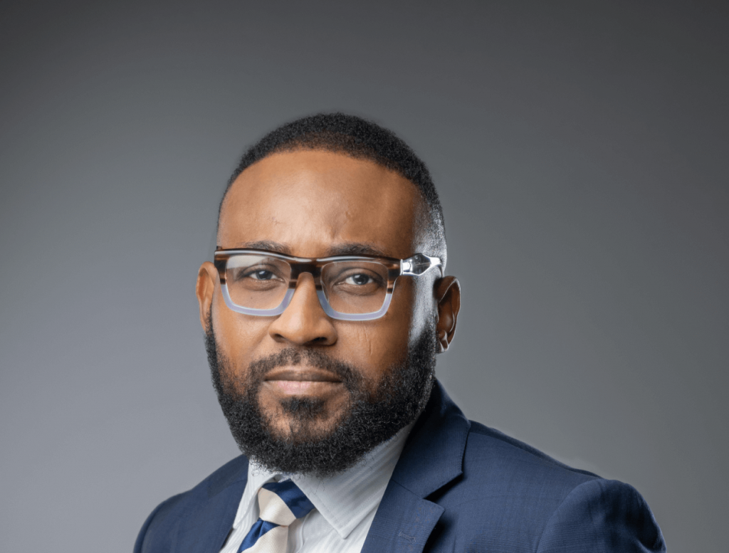 Access Holdings Advocates Ethical Deployment of AI in Financial Sector ...