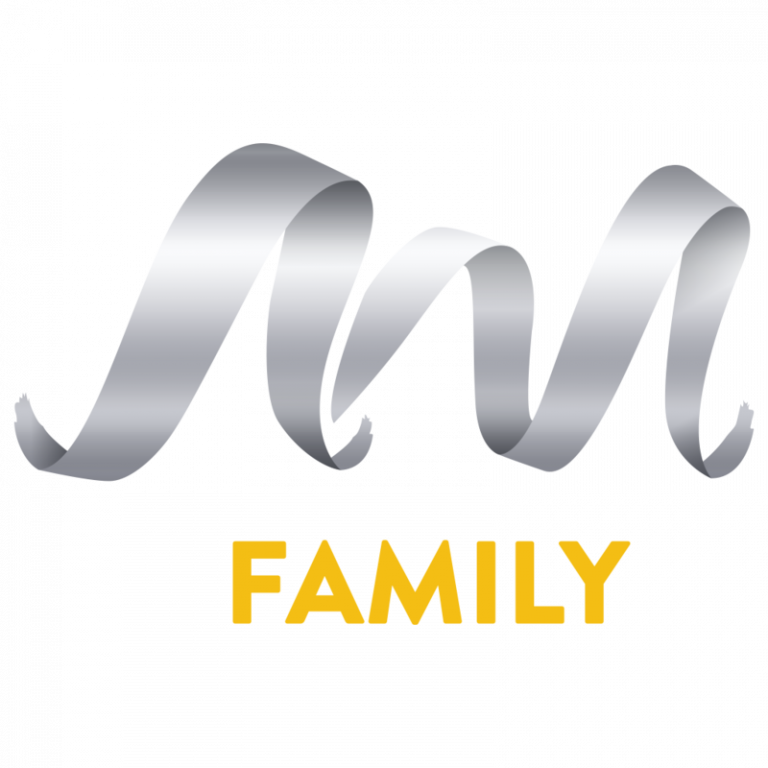 Africa Magic Family Now Offers More Content | Business Post Nigeria
