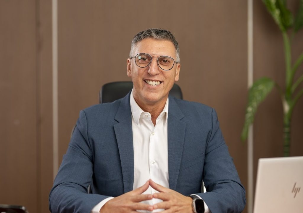 Synergy, Commitment Crucial to Clean Energy Transition—Egbin Power CEO ...