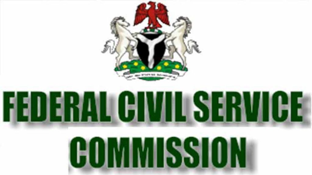 Transforming Nigeria's Civil Service | Business Post Nigeria