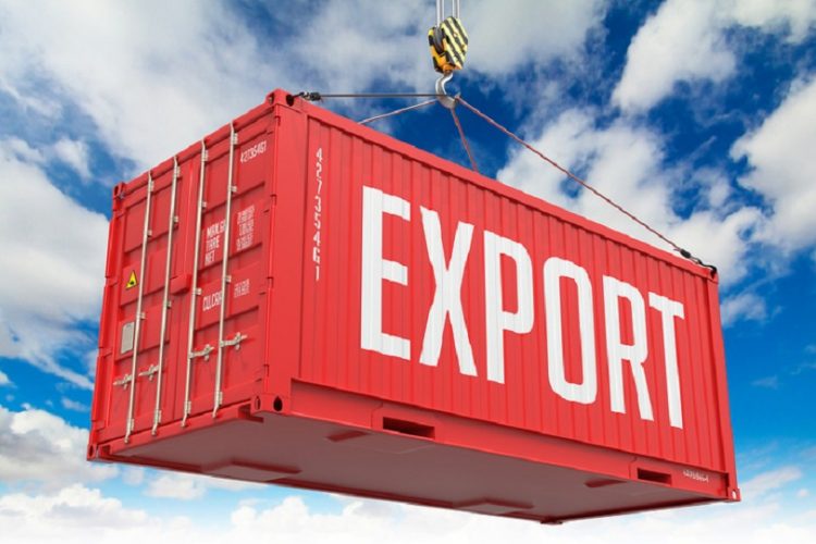 Nigeria Launches First AfCFTA Export to Cameroon, Kenya, Others ...