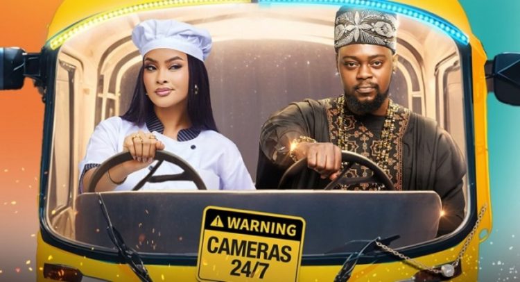 Registration for Big Brother Naija Season 10 Begins, Auditions Start ...
