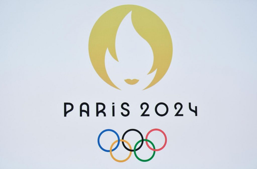 Nigeria to Finish 2024 Olympics Without Medal | Business Post Nigeria