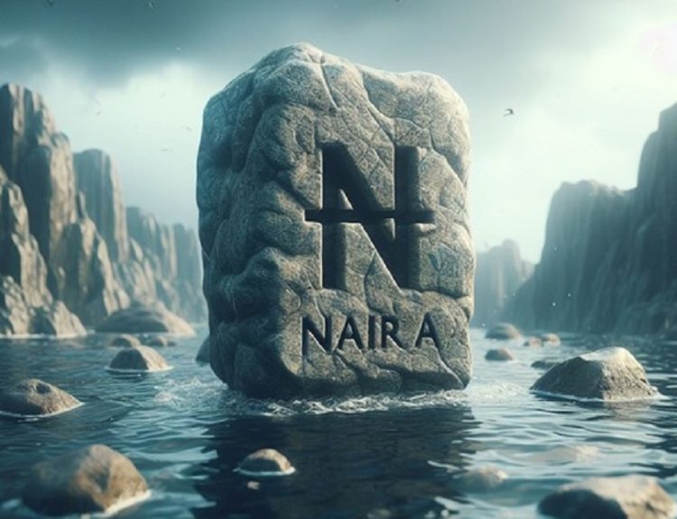 How Floating the Naira Has Affected Businesses in Nigeria | Business Post Nigeria