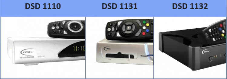 MultiChoice to Remove Africa Magic, Others From Older Decoder Models ...