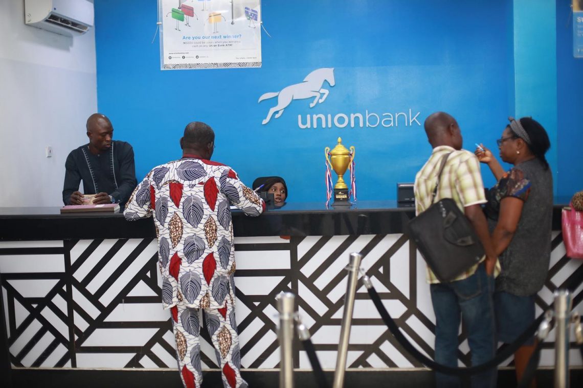 Home | Business Post Nigeria