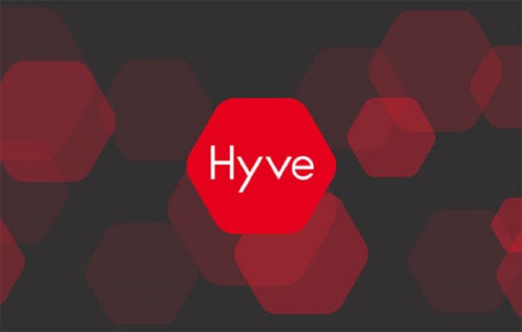 African Energy Chamber Sues Hyve Group, Others for $5m | Business Post ...