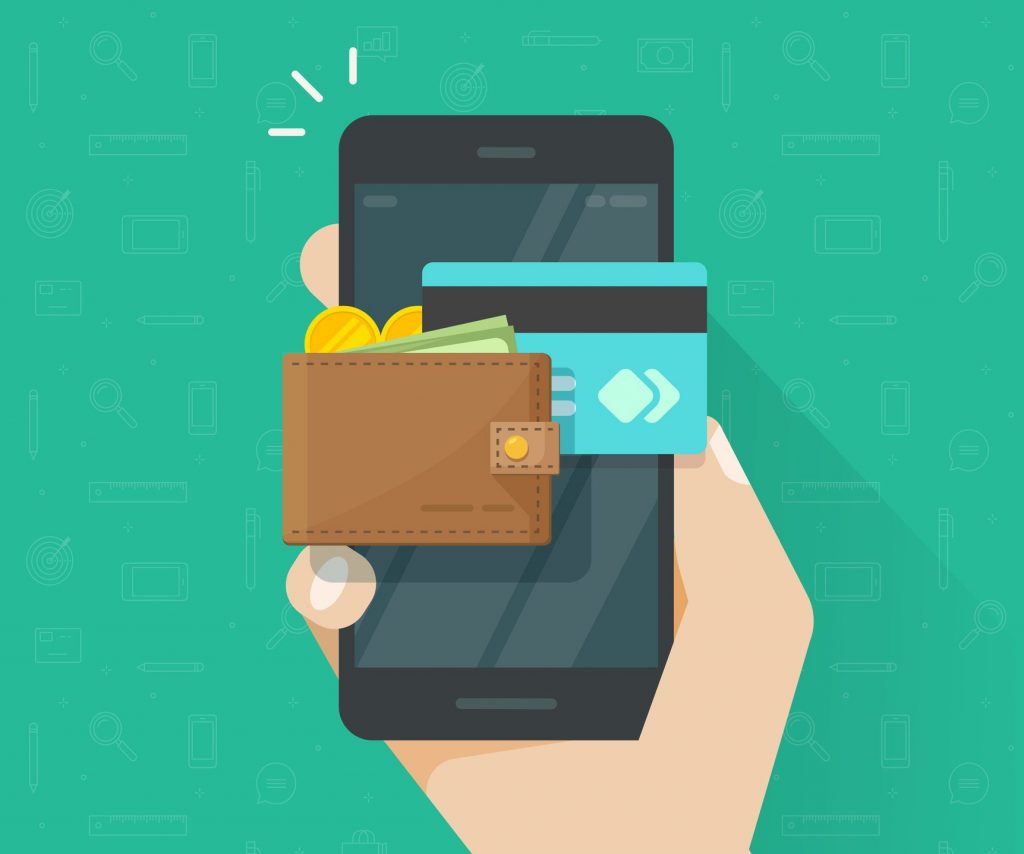 How Digital Wallets Are Transforming Everyday Life? | Business Post Nigeria