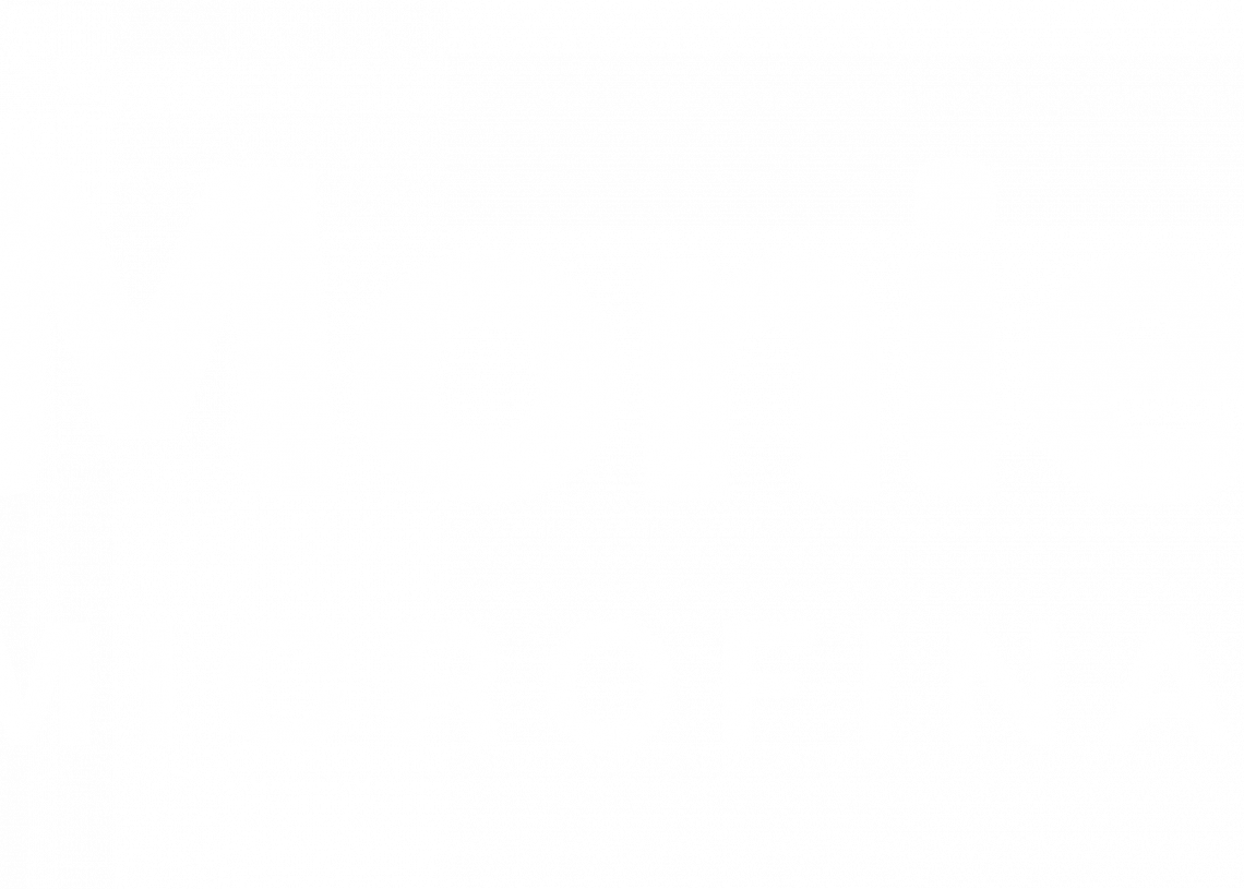 Moniepoint Introduces New Security Feature for Customer Protection ...