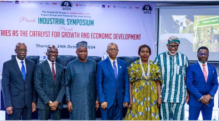 Stakeholders Seek Involvement in Policy Making Process | Business Post ...