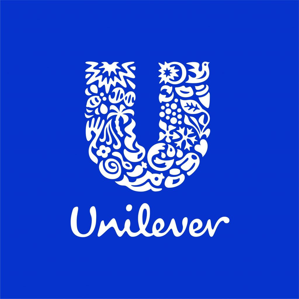 Unilever Nigeria Records 46% Growth in Turnover | Business Post Nigeria