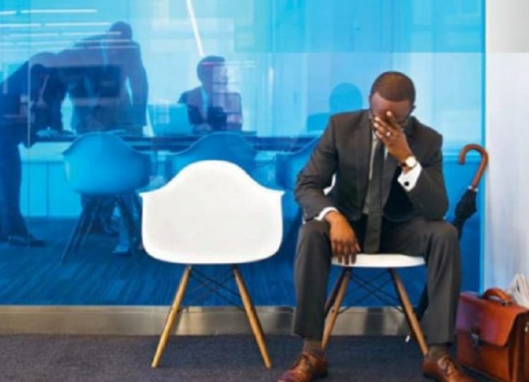 Jehovah’s Witnesses Offer Practical Help on Stress Management ...