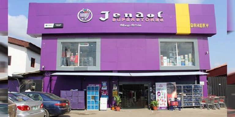 Jendol Superstores to Open New Outlet in Ifo | Business Post Nigeria