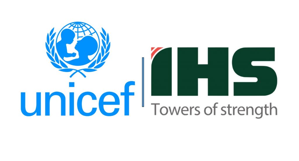 IHS Nigeria Donates Solar-Powered Boreholes in Borno | Business Post ...