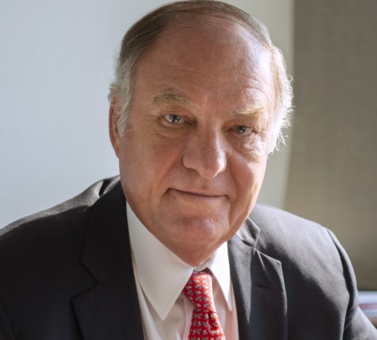 Chile’s Jaime Carey Emerges International Bar Association President ...
