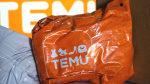 A Beginner's Guide to Temu: Your Ultimate Shopping Companion | Business ...