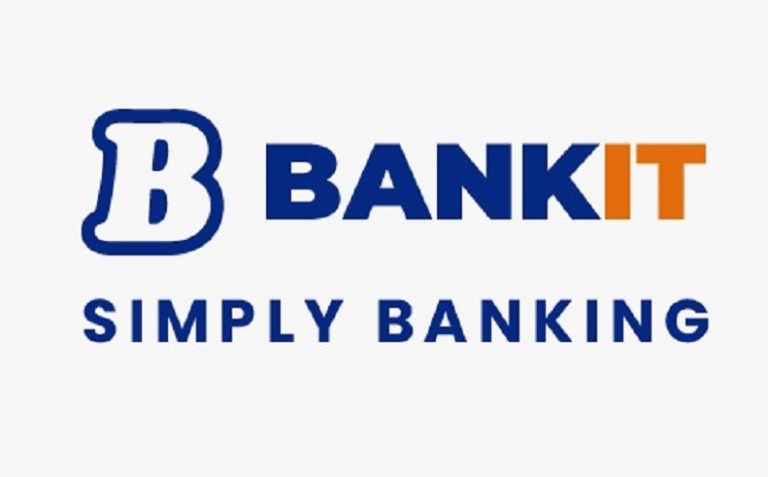 Bankit MFB to Redefine Digital Banking With Card Issuance, Referral ...