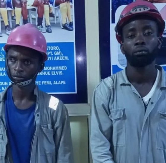 Ikeja Electric Explains How to Get Prepaid Metres via MAP | Business Post Nigeria