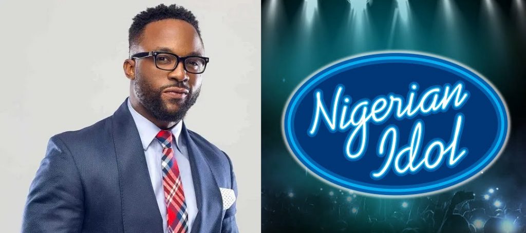 Victory, Precious Mac Emerge Nigerian Idol Season 8 Finalists ...