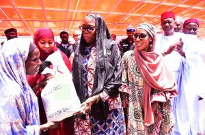 Ikeja Electric Explains How to Get Prepaid Metres via MAP | Business Post Nigeria