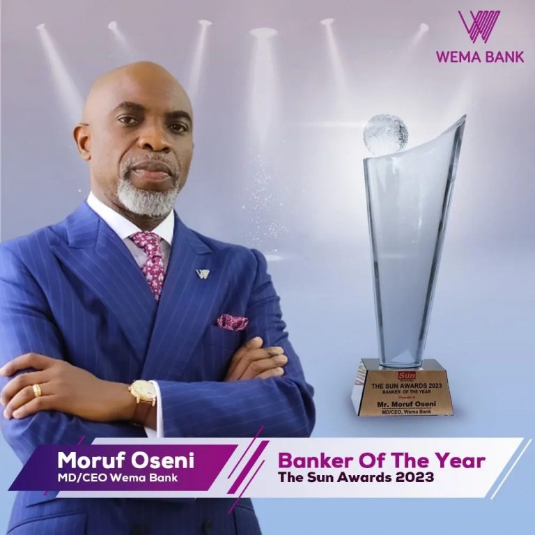 Sort Codes of UBA Branches in Nigeria | Business Post Nigeria