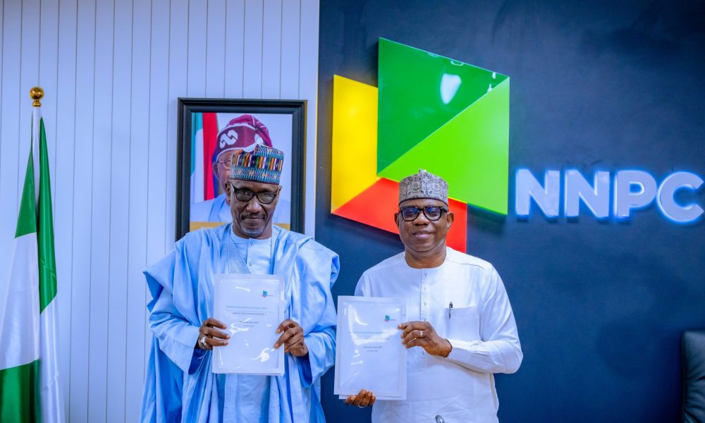 Legend Internet Plc to List N11.3bn Shares on Nigerian Exchange ...