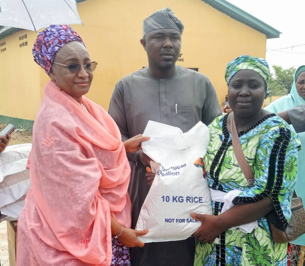 Ikeja Electric Explains How to Get Prepaid Metres via MAP | Business Post Nigeria